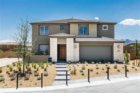 Pulte Homes Quality At Jenenge Blog