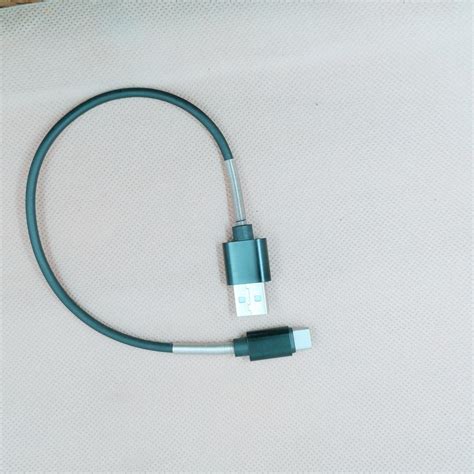 一拖二usb公对2母转接线 Usb对双母口数据线 Usb一公转两母延长线 阿里巴巴