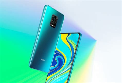 Best Smartphones Under In Pakistan Top Reviewit Pk