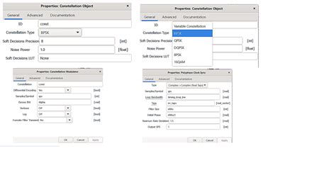 Fileblock Settingpng Gnu Radio