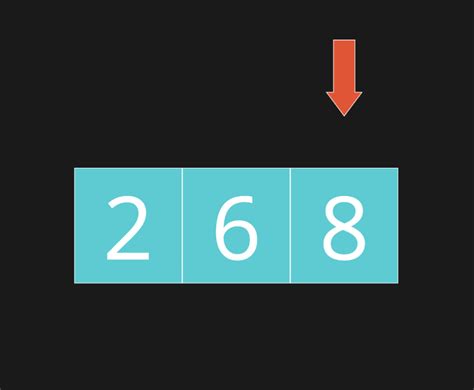 Queues In C Leveraging Fifo For Optimal Performance Teddysmithio