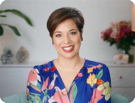 How To Manifest During Sex Goddess Pele Tjaša Dorelay