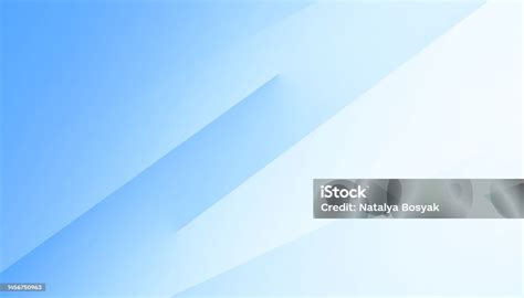 밝은 파란색 하늘색 흰색 청록색 흰색 현대 추상 배경 그라데이션 기하학적 배경 주제에 대한 스톡 사진 및 기타 이미지 배경