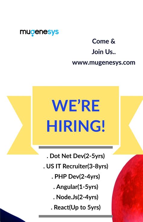 Vijay Bhutiya On Linkedin Dotnet Angular Nodejs Phpdeveloper