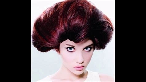 Hair Dying Ideas Youtube