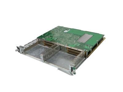 Cisco Series Interface Module SIP LinkNewNet