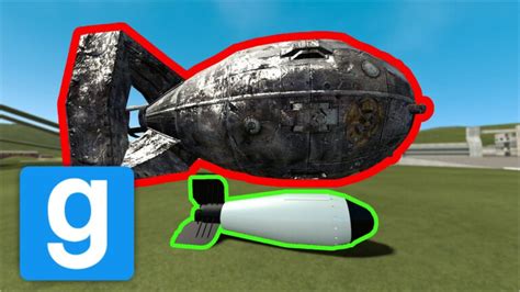simple mod tips and codes roblox game
