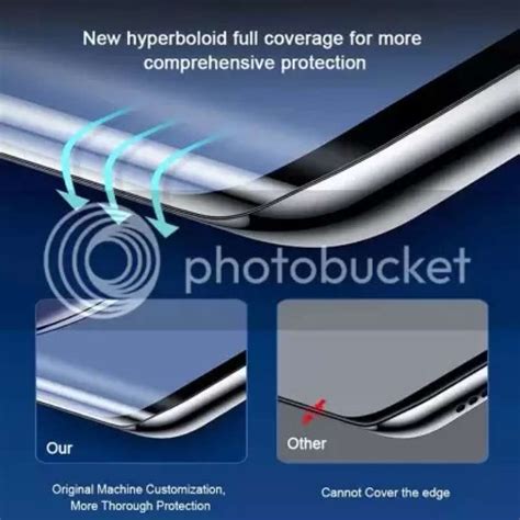 Promo Antigores Hydrogel Clear Bening Xiaomi Poco X G Poco X Pro Screen Protector Hp Diskon