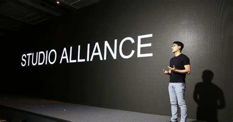 김민규 라인게임즈 전 대표 퇴사일신상의 사유