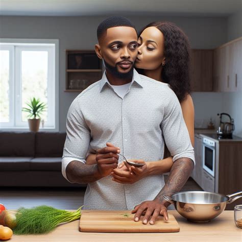 Building Trust After Secrets And Lies In Marriage