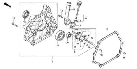 Crank Trigger To Msd Grid Wiring Diagram