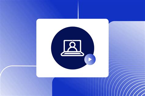 Stemi Ecg Criteria Key Insights Into Ischemic St Elevation Patterns