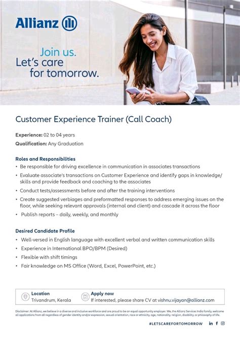 Sujitha Sudhakaran On Linkedin Hiringpost