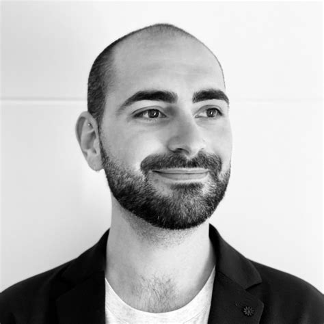 Florian Poux Linkedin