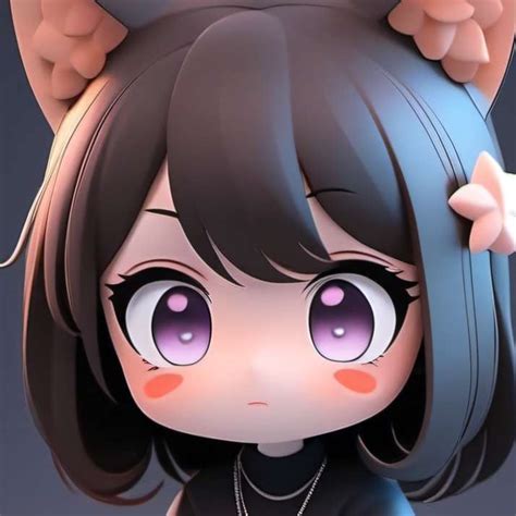 Talkie Profile Pomni Cat Vore Talkie Ai Pomni