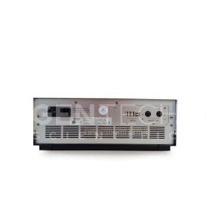 Dionex UltiMate Diode Array Detector DAD Labs Arena