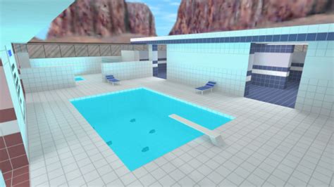 Counter Strike Maps Tier List Community Rankings TierMaker