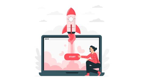 Gift Video Courses EBooks And Certifications