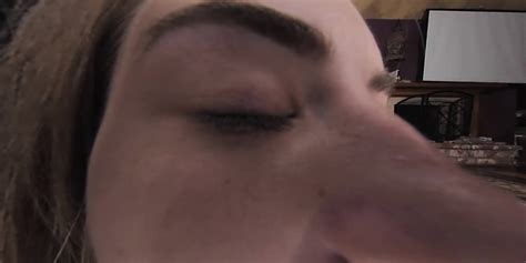 Ccvr 058a Kyler Quinn Introducing My Girlfriend Kyler Eporner