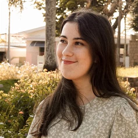 Barbara Barbararezzo • Threads Say More