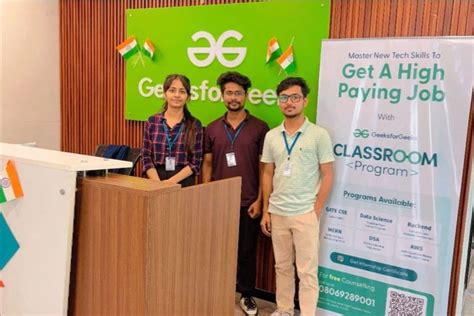Aditya Tripathi On Linkedin Geeksforgeeks Niet Gfghackfest