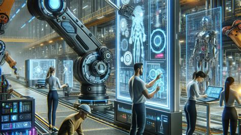 Quality Engineering In Industrial Engineering