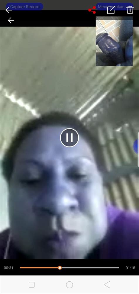 Puki Mai On Twitter Kata Ibu Ini Mkn Dgn Barang Itu Enak Apa