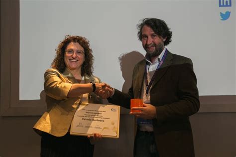 I Was At The European Test Symposium Etc 2023 On May 24 To Offer A Keynote On Beyond Neural