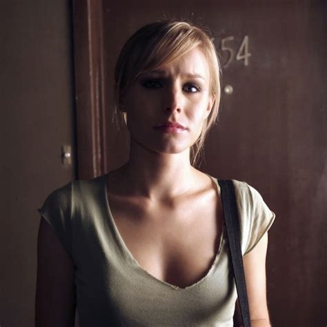 Pulse Least Scary Horror Movies Askmen