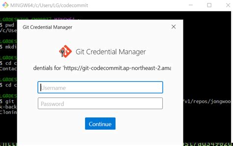 01 Ci Cd Codecommit Codebuild Codedeploy Codepipeline