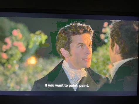 Why Is The Dgpu Being Used In Eco Mode And While Unplugged In Standard Mode With No Apps Running
