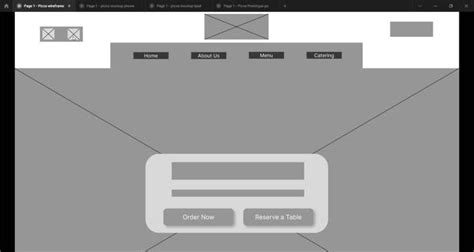 Alaa Almohsen On Linkedin Orangecodingacademy Training Design