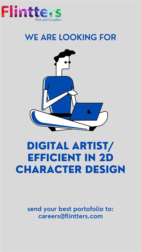 Syed Qasim Shabbir On Linkedin Digital Artist 2dcharacterart 3dchacterdesign