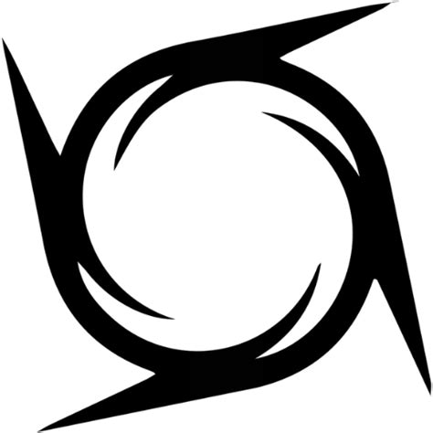 How To Optimize Your Pc For Gaming Novatech