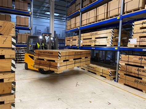 Tmc Vibration Control On Linkedin Vibrationcontrol Nanotechnology Electronmicroscopy