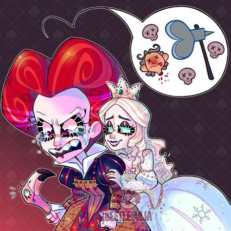 Alice In Wonderland In 2023 Alice In Wonderland Fanart Tim Burton Art Alice In Wonderland