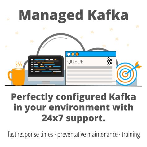 Kafka Consumers The Power Of Listening To Multiple Topics Dattell