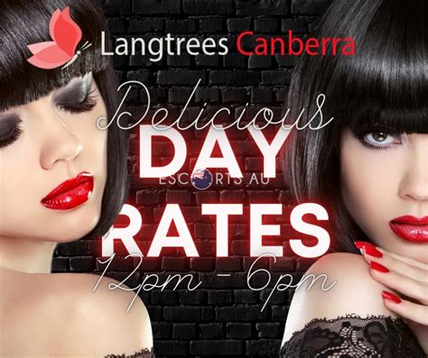 Langtrees VIP Canberra Escort MITCHELL ACT Sexy Hot Escorts Australia