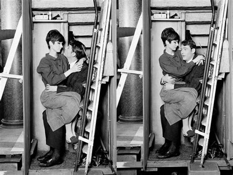 «Как украсть миллион Фотографии со съёмочной площадки Фотографии Эскиз Площадка