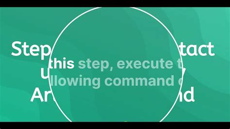 Laravel 10 Ajax Form Validation Example Form Submit Using Ajax In