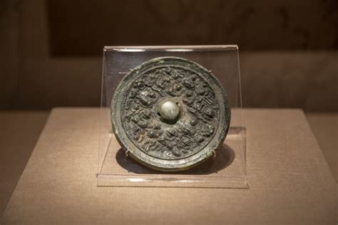 铭文神兽纹铜镜图片素材 铭文神兽纹铜镜设计素材 铭文神兽纹铜镜摄影作品 铭文神兽纹铜镜源文件下载 铭文神兽纹铜镜图片素材下载 铭文神兽纹铜镜