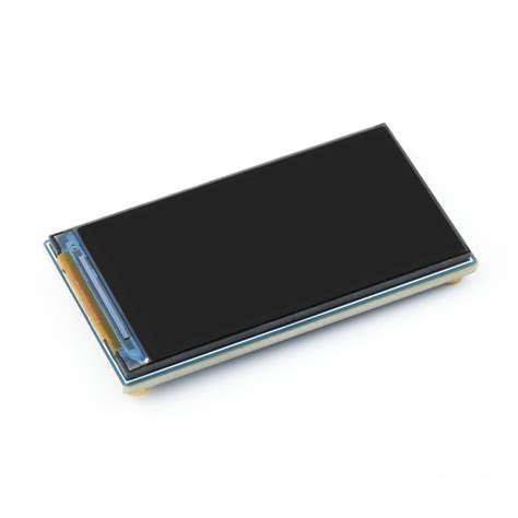 Buy Inch LCD Display Module Online In India At HUBTRONICS In