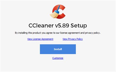 Ways To Fix C Drive Keeps Filling Up For No Reason TechCult