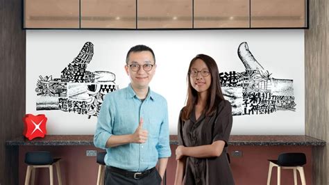 Dbs Bank On Linkedin Dbshk Livefulfilled Dbshongkong Lifeatdbs Employeebenefits…