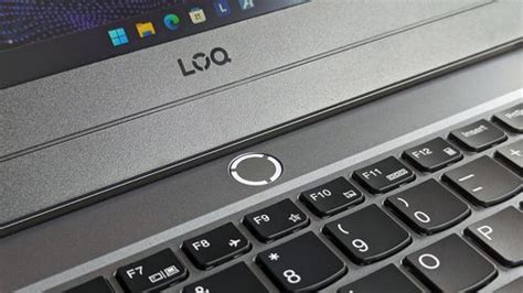 How To Stop Windows 10 From Performing Automatic Restarts After Installing Updates Windows Central