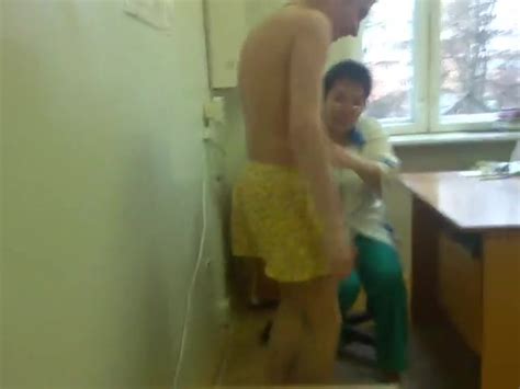 Other Quick Medical Exam ThisVid Com