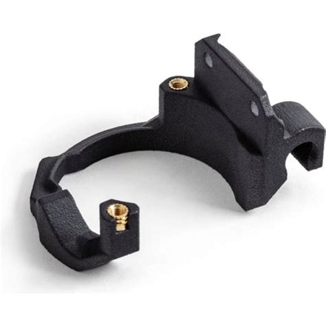 Bondtech Stealthburner Ebb36 Pg7 Mount 3djake Sverige