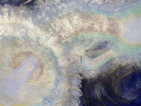 Network Of Resources