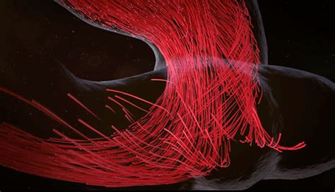 Pipeline Embolization Device On Behance