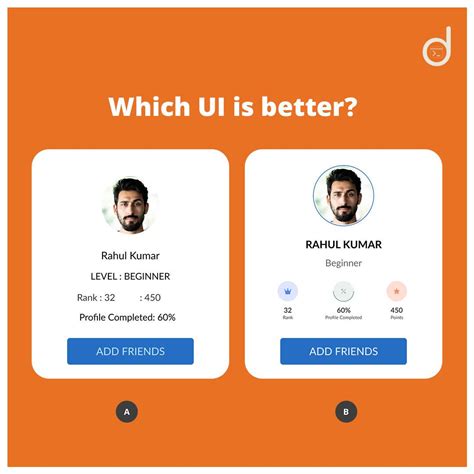 Marsdevs On Linkedin Uidesign Ui Uxdesign Ux Webdesign Uiux Design Userinterface